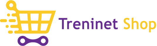Home - Treninet