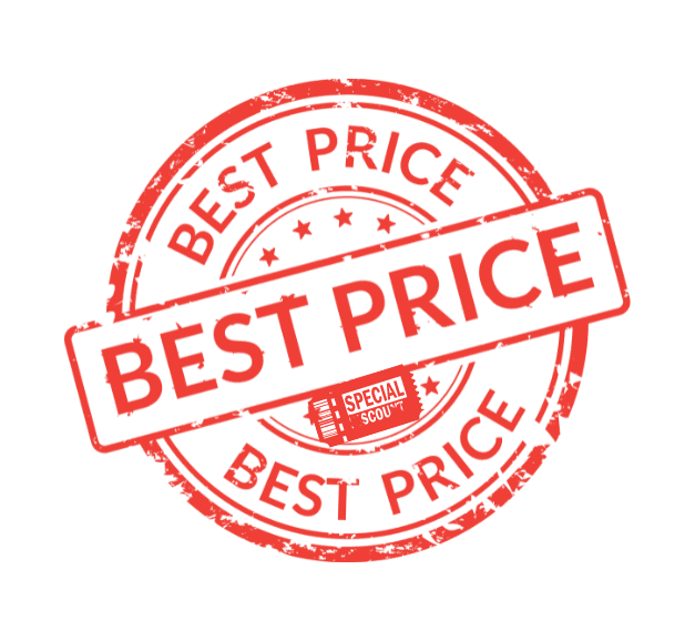 Harga Pinera 57 – Treninet