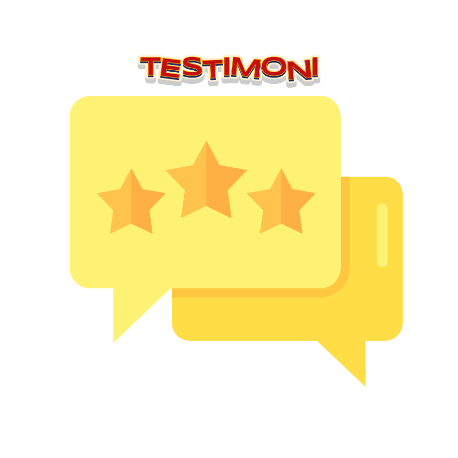 Testimoni Pinera 57: Pembengkakan Jantung sembuh – Treninet