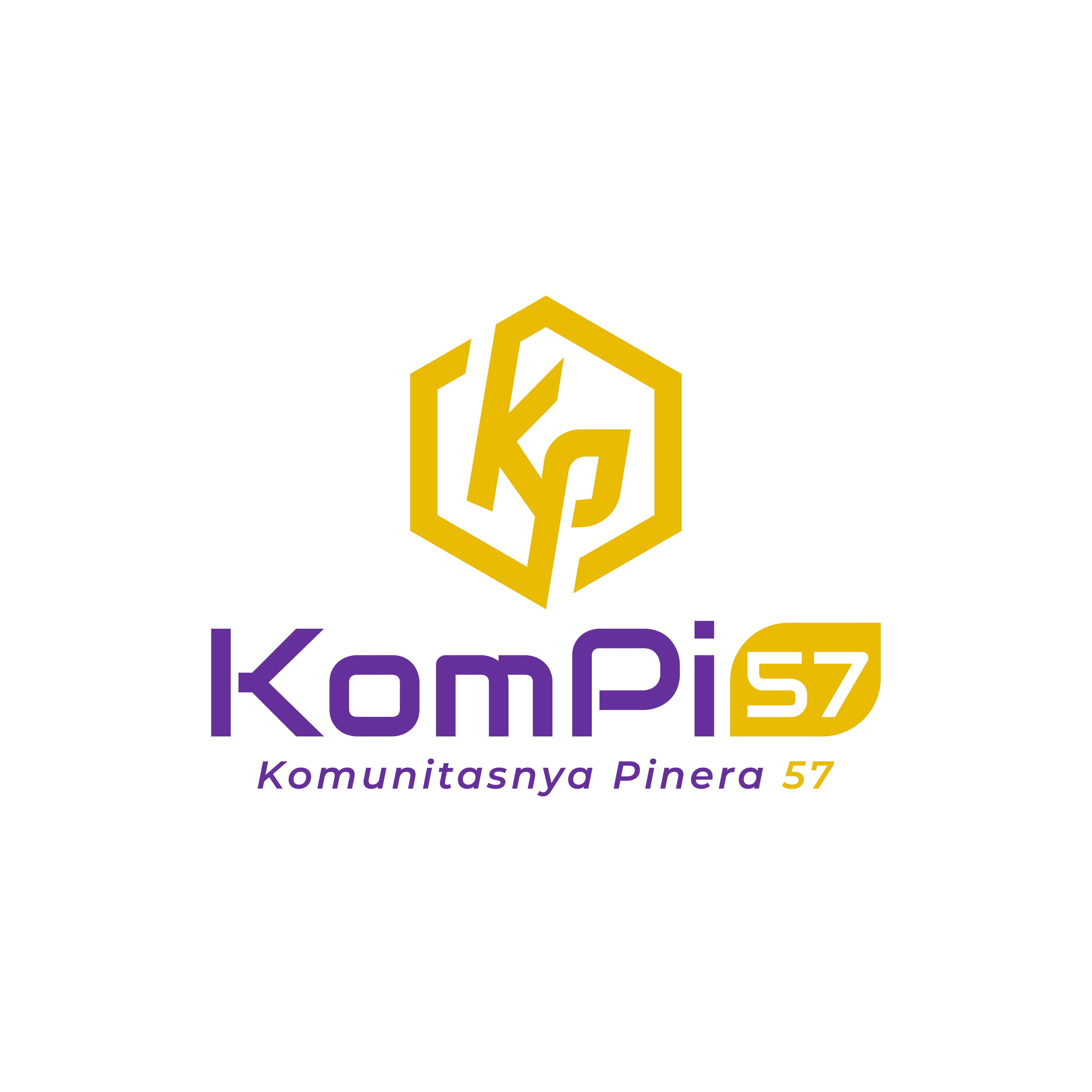 Kompi 57 | Komunitas Bisnis Mitra Treninet